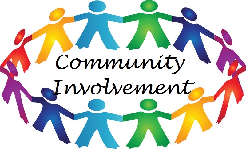 Is Your Lack of Community Involvement Hurting Your Business? - Online ... Is Your Lack of Community Involvement Hurting Your Business? - Online ...